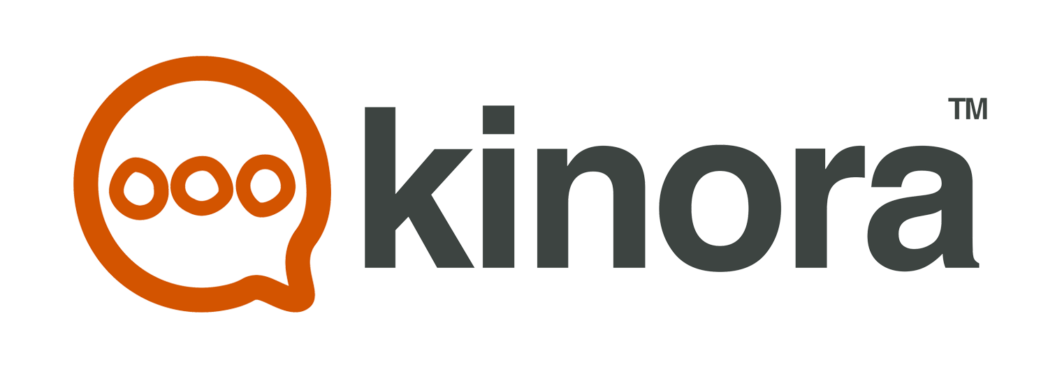 Top 10 Innovative Disability Platforms to Watch Out For in 2024!